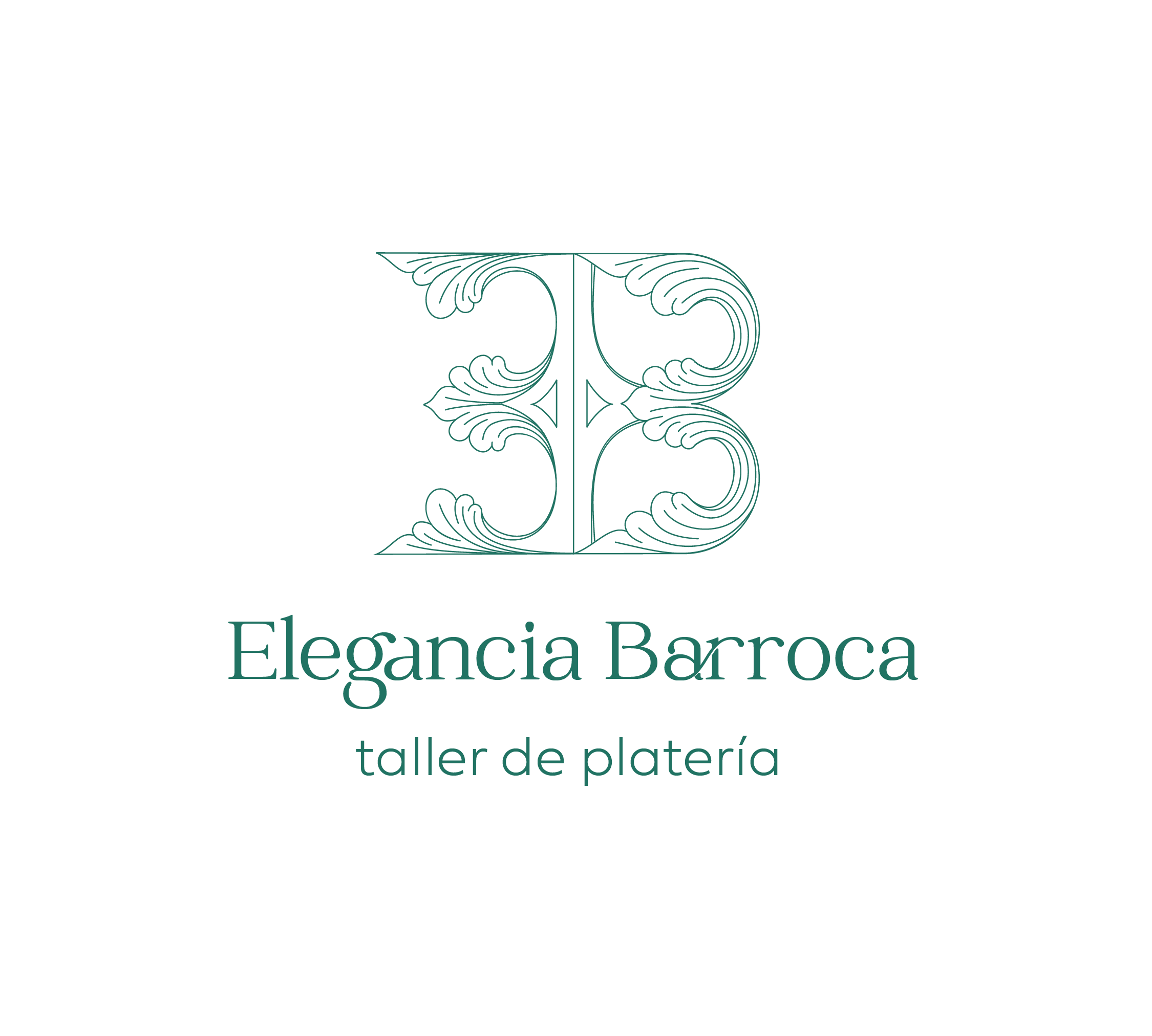 Inicio - Elegancia Barroca